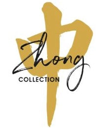 Blood Stagnation / Stasis – Zhong Centre